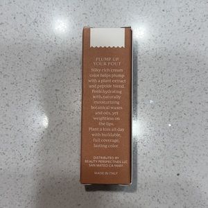 complex culture | Makeup | Complex Culture Beauty Pout Clout Nourishing ...